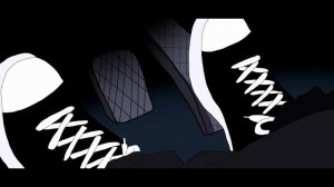sneakers.mp4