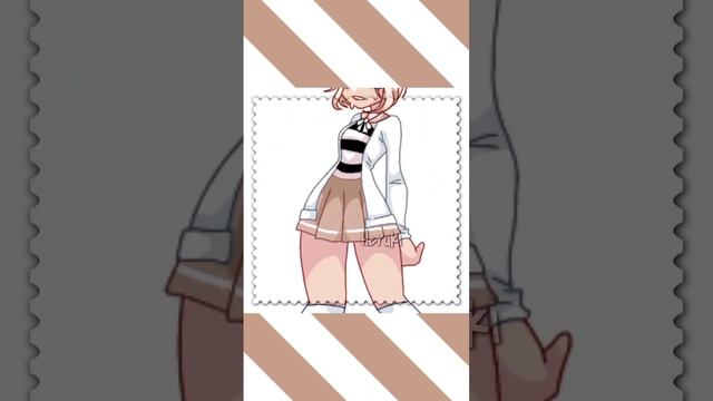 это типо тренд??