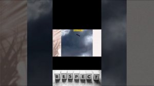 Respect ??__Satisfy video ??__ Respect tiktok video???__s1 #shorts