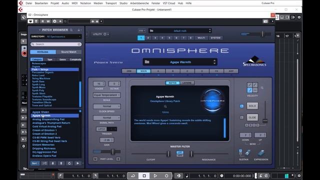ReFX Nexus 4 vs Omnisphere 2.8.2c | Pads - смотреть видео онлайн от «Car Maintenance Mastery» в ...