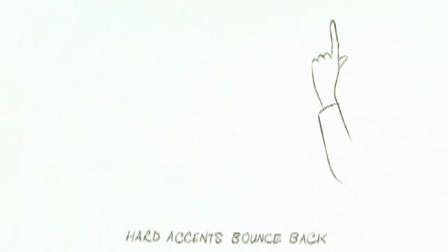 12. Accents