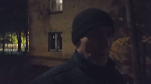 Давайте наберём 1000 подписчиков и купим камеру.