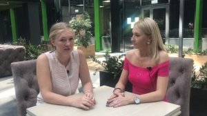 Хит топ парад совместимость  Партнеры для СКОРПИОНА