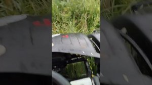 вологодскийкаракат зис5 болотоход вездеход покатушки приколы каракат юмор смех шоу развлечения чбд р