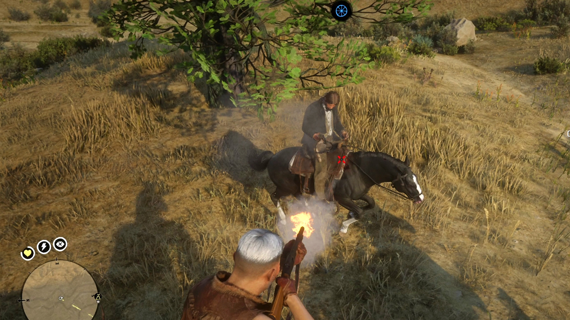 #5 качаем дальше торговца 2022 Red Dead Redemption ONLINE