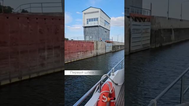 Дневник перехода Ростов-на-Дону - Волгоград Часть 2