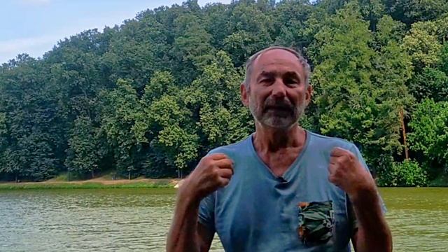 Сущности и подселенцы в человеке  Влияние сущностей на нашу жизнь.mp4