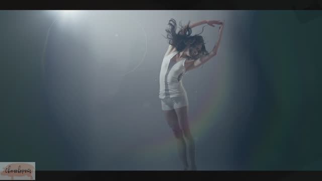 IT-тёрки (IT-beef)