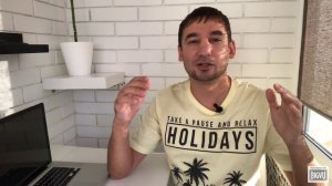 Въезд в Венецию только по брони