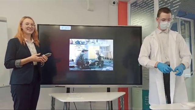 Апельсин_внимание_черепаха