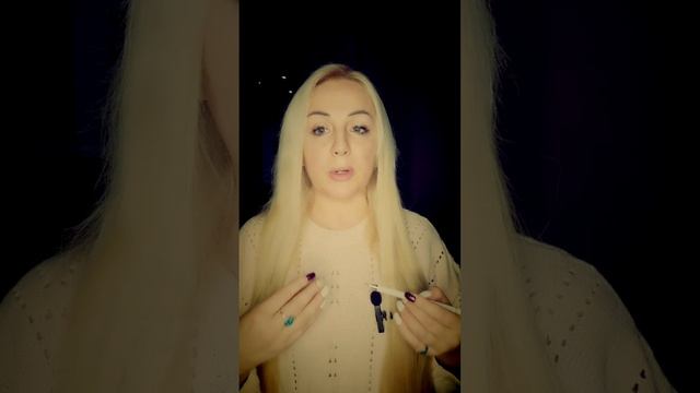 Когда изменение мышления и привычек не помогут