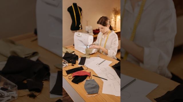 ЛУЧШИЕ ОНЛАЙН-КУРСЫ ПО ХОББИ И ТВОРЧЕСТВУ