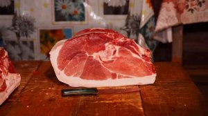 КАК ЗАРАБОТАТЬ НА ЖИЗНЬ В ДЕРЕВНЕ _ БЕЗ ПРИПАСОВ ЖИТЬ НЕ МОЖНО _ МЯСА НЕ БУДЕТ ДО ЛЕТА