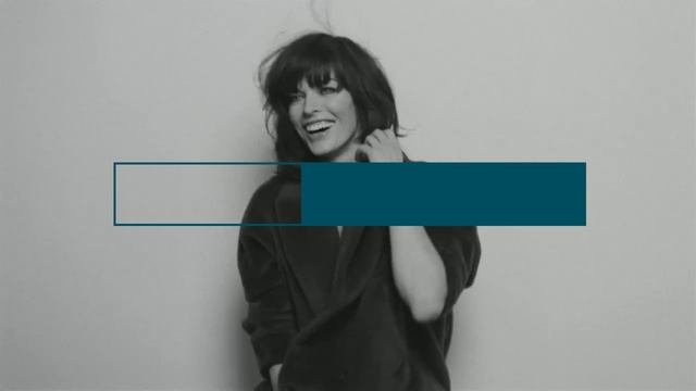 Woman` ◄ E.Olsen/K.Gillan/E.Watson/K.Beckinsale/M.Jovovich/H.Roden/Z.Saldana ►