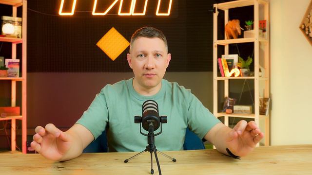 Рабочий и Колхозница. История создания лучшей скульптуры XX века.