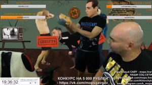 МОПС И ШТАНГА   ЩАДИЛО ЗАБИВАЕТ МОПСА МУХОБОЙКОЙ   МОПС ПРИМЕРЯЕТ МАСКИ ПОЛИТИКОВ   АНДРЮХА СМЕЕТСЯ