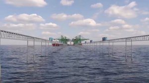 ПОЧЕМУ ТРАНСПОРТНЫЙ КОМПЛЕКС SKYWAY УНИКАЛЕН (ПЯТЫЙ ВЫПУСК)