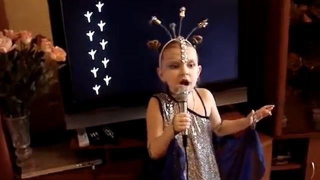 Космическая сказка.mp4