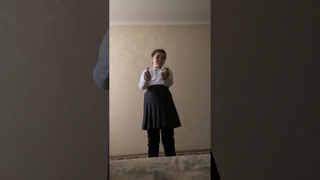 11 ноября 2022 г.