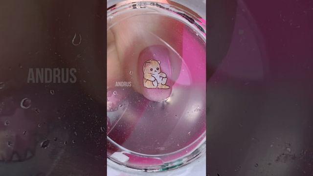 Самые милые слайдеры 😻