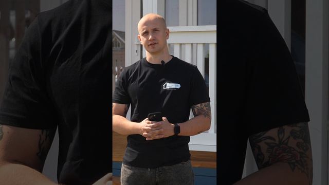 Полное Видео на Канале. СК Новгородский Дом
