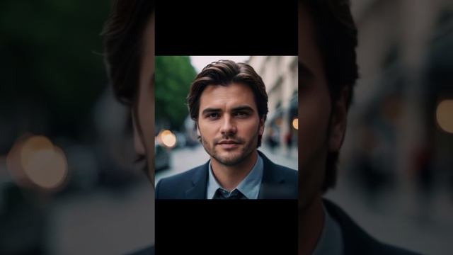 "Мимолётный взгляд скользнул..."