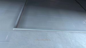 Mirror's Edge 3