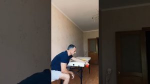 Боль со внутренней стороны локтя: что делать.