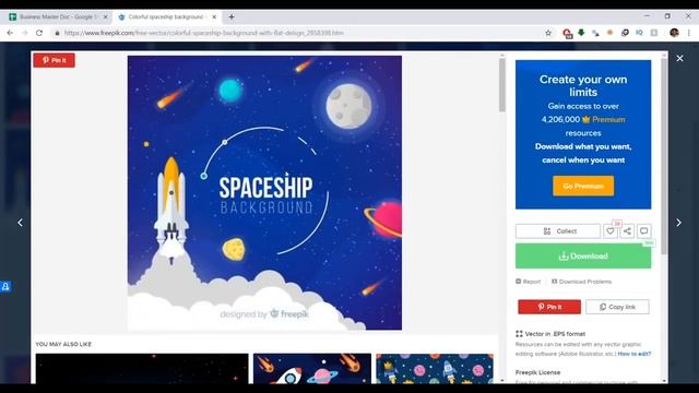 Pygame Tutorial for Beginners - Python Game Development Course