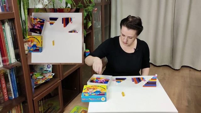 6. Методика цветные счетные палочки Кюизенера..mp4
