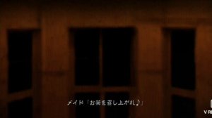 Bad end night (virtual singers)