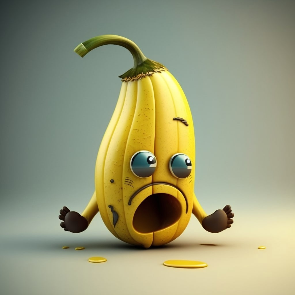 Perfect World BananaPW I Нирвана босс Повелитель темных магов