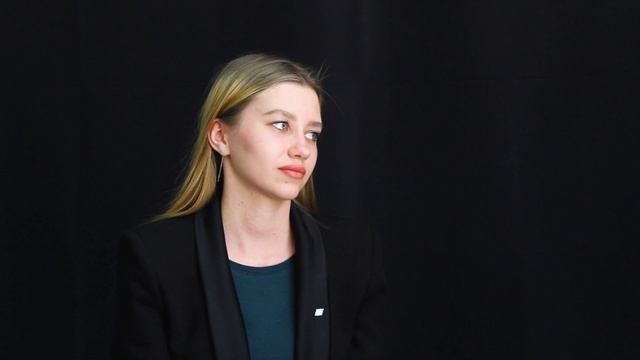 Банковское дело - Шепелева.mp4