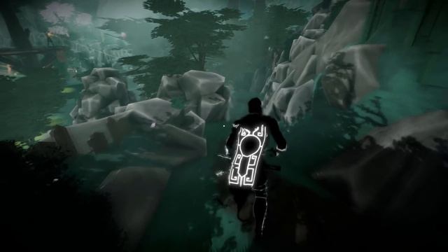 New Stealth Ninja Game Aragami | Should You Buy | – смотреть онлайн ...