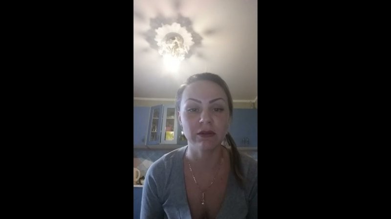 Отзыв о курсе Быстрая прибыль на Форекс! Форекс отзывы реальных людей!