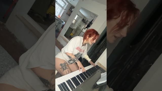 Елизаров - Отель Лето кавер