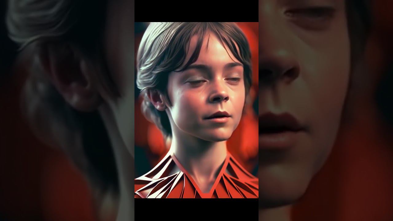 Я не очень способная, я знаю всего 8 языков