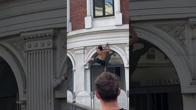 VID_20221228_145551_427.mp4