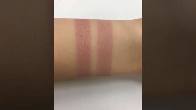 Румяна Blush 301,  Era Minerals