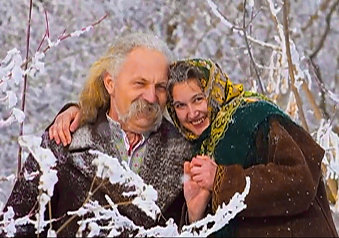 Не плачь..mkv