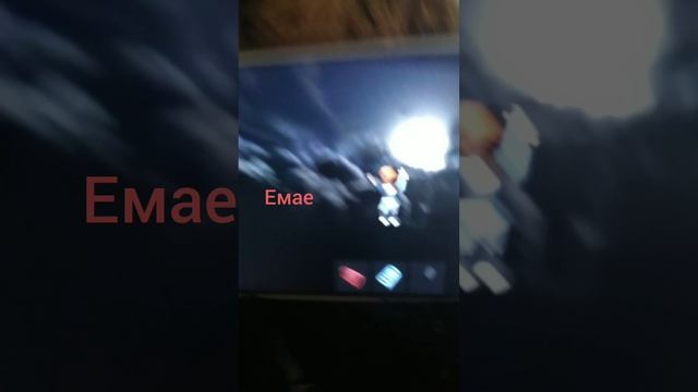 пипец я играла в рб собака улыбка и у меня перевернулся автомобиль и я решила прыгнуть не когда не