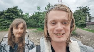 СПОЙЛЕР ПУТЕШЕСТВИЙ о поездке к Эльбрусу! Анонс второго сезона тревел-блог ПУТЕШЕСТВУЙ С НАМИ!