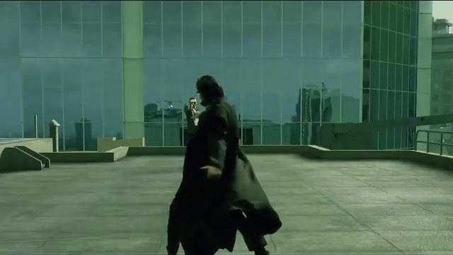 r6 bullet dodge – смотреть онлайн видео от Геймерский Путеводитель в ...