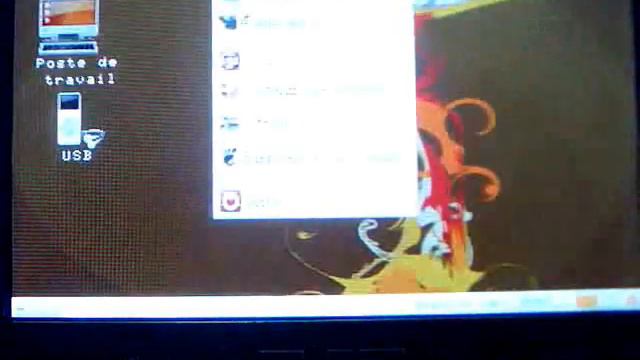 Install linux or ubuntu on psp in CFW - смотреть видео онлайн от ...