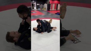 VID_20231207_122349_727.mp4.mov