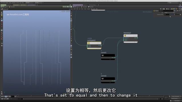 16. Upres Scifi Blocks