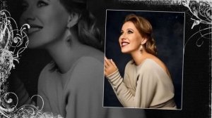Собчак громко подставила мужа Канделаки перед судом