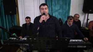 СЮННЯТ ТОЙ ДАНИЭЛЬ МАВЛЮД И ЮСУФ. 3 ЧАСТЬ.