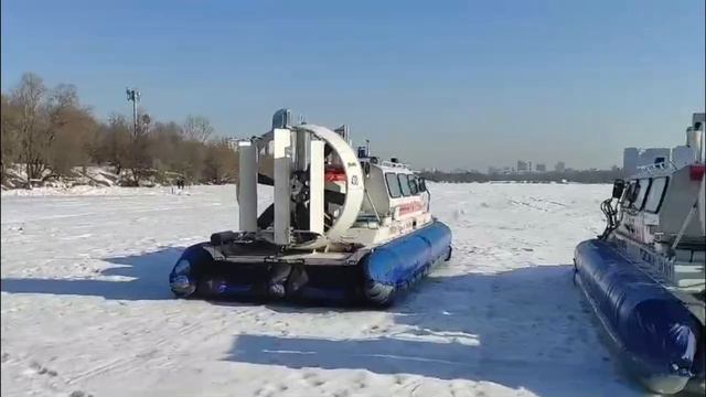 И этому тоже учат в колледже! 2