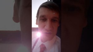 23.11.2023 Санта Фе. Выставка Карлоса, супруга Марии Лауры Луисовны.